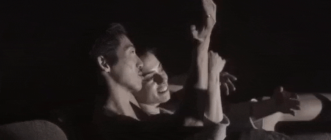 Stand In The Light GIFs - Get the best GIF on GIPHY