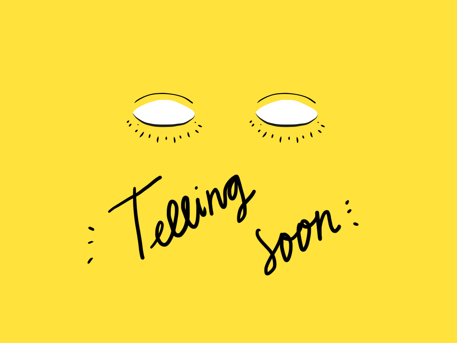 GIF by Percolate Galactic - Find & Share on GIPHY