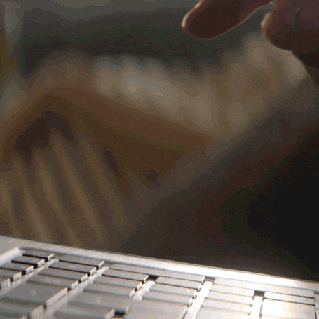 Laptop Computer GIFs - Find & Share on GIPHY