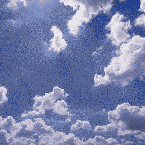 Sticker Sky GIF by Josh Rigling - Find & Share on GIPHY