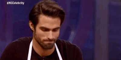 Spanish Food GIFs - Find & Share on GIPHY