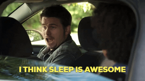 O Blog de Ricardo Tosto