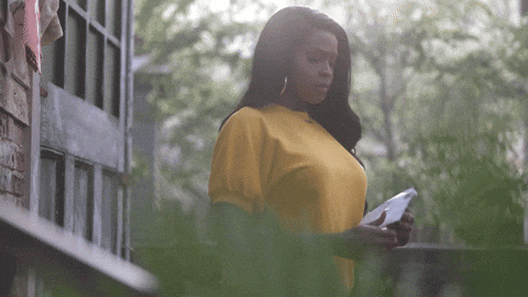 Getting Mail GIFs - Get the best GIF on GIPHY