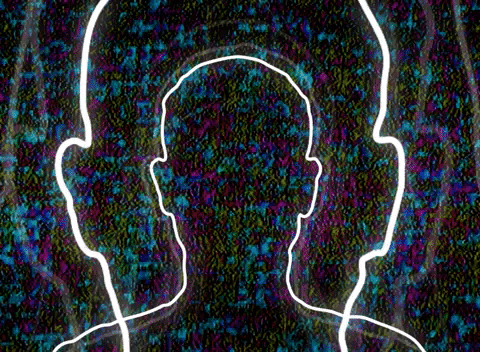 Analog-classics-bundle GIFs - Get the best GIF on GIPHY