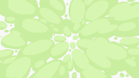 Frame-By-Frame Animation GIF by zutto - Find & Share on GIPHY