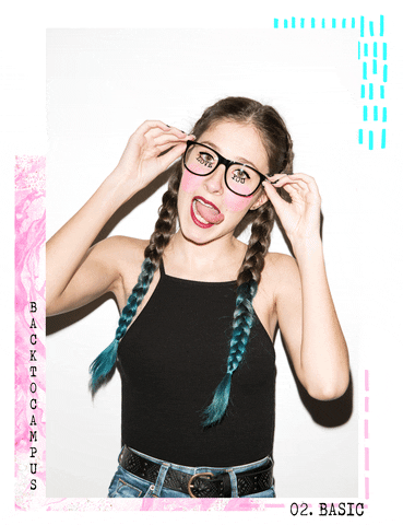 Basic White Girls GIFs - Find & Share on GIPHY