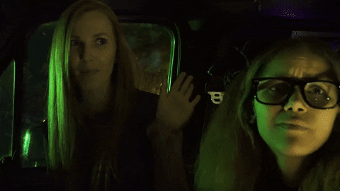 420-ladies GIFs - Get the best GIF on GIPHY