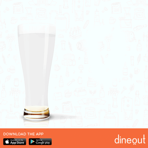 October Month GIFs - Get the best GIF on GIPHY