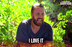 Brayces - COMIC/ART - Page 13 - Media - DayZRP