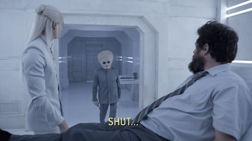 People of Earth TBS GIFs on GIPHY - Be Animated
