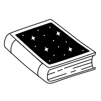 Gifs Beoite Twinkle Twinkle GIFs Get The Best Gif On GIFER