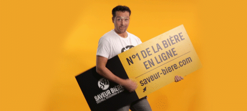 Saveur Biere GIFs - Get the best GIF on GIPHY