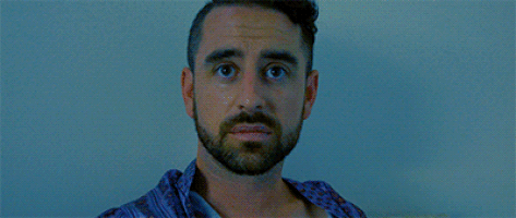 I The Mighty GIFs - Get the best GIF on GIPHY