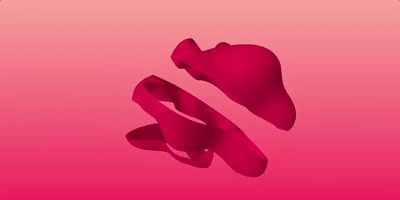 Parameters GIFs - Find & Share on GIPHY