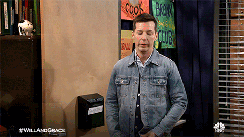 Denim Jacket GIFs - Get the best GIF on GIPHY