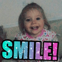 Big Huge Smiles GIFs - Find & Share on GIPHY