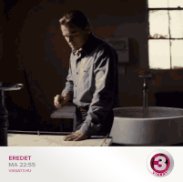 Inception Leonardo Dicaprio Gif