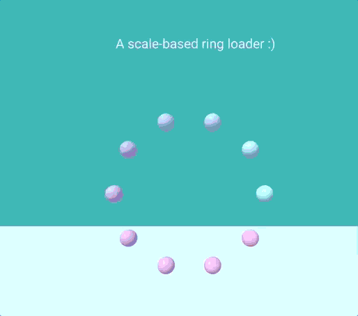 Loading Subtle GIFs - Get the best GIF on GIPHY