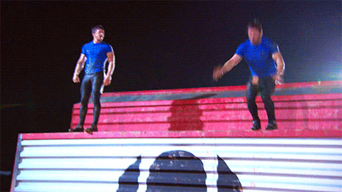 - Find & Share on GIPHY