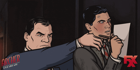 Hard Surface GIFs - Get the best GIF on GIPHY