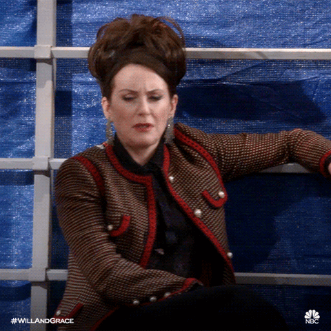 Karen-will-and-grace GIFs - Get the best GIF on GIPHY Karen-will-and-grace GIFs - Get the best GIF on GIPHY