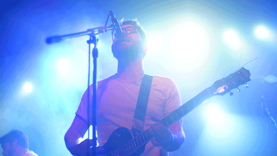 Moon Dunes Paul GIFs - Get the best GIF on GIPHY