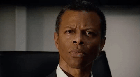 Get Shorty GIF - Find & Share on GIPHY