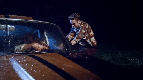 Rca GIFs - Get the best GIF on GIPHY