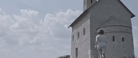 Aftershock GIF by Cash Cash - Find & Share on GIPHY