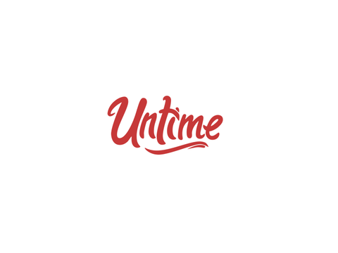 Untimely GIFs - Get the best GIF on GIPHY