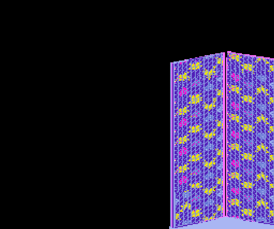 New Fashion GIFs - Get the best GIF on GIPHY