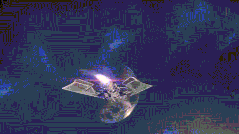 Destiny-dance GIFs - Get the best GIF on GIPHY