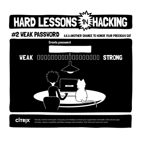 Machine Learning GIFs - Find & Share on GIPHY