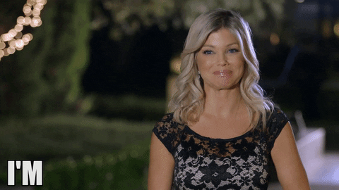 The-millionaire-matchmaker GIFs - Get the best GIF on GIPHY