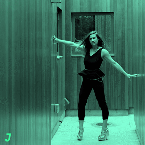 Romper GIFs - Find & Share on GIPHY