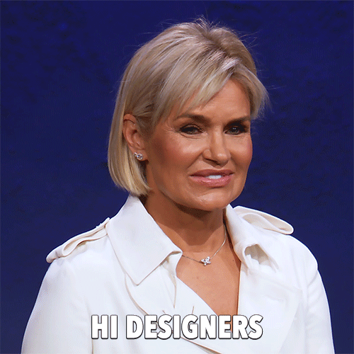 Lifetime GIF - Find & Share on GIPHY