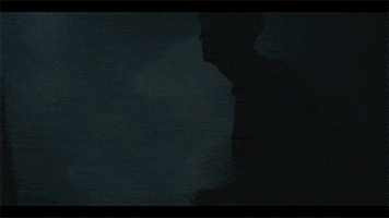 LIMBS GIFs on GIPHY - Be Animated