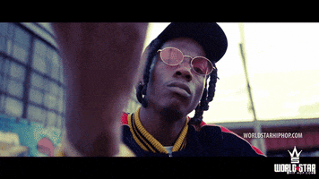 Total Badass GIFs - Find & Share on GIPHY