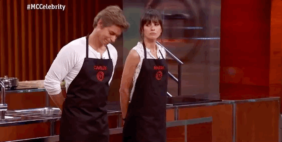 - Find & Share on GIPHY