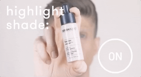 Highlight Shade GIFs - Get the best GIF on GIPHY