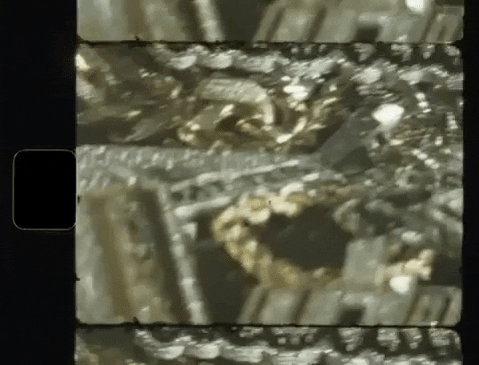 Gold Bling GIFs - Get the best GIF on GIPHY