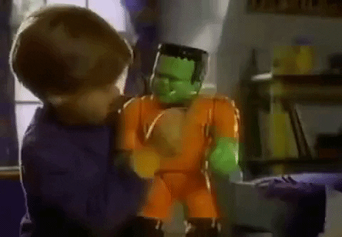 Fix Me GIFs - Get the best GIF on GIPHY
