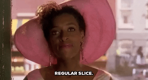 Regular Slice GIFs - Get the best GIF on GIPHY