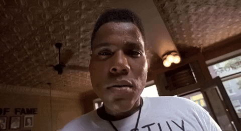 Radio Raheem GIFs - Get the best GIF on GIPHY