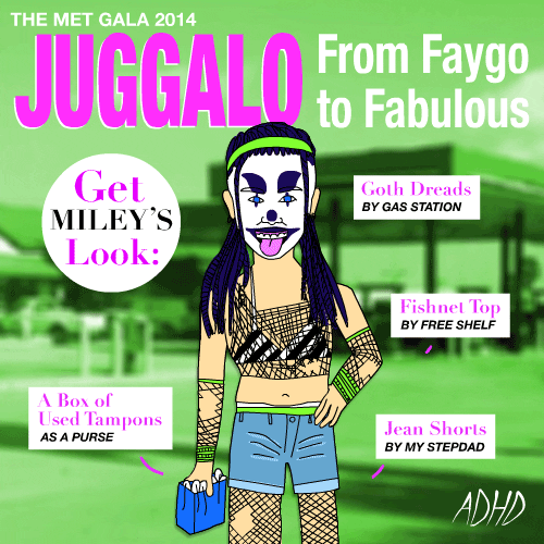 Faygo GIFs - Get the best GIF on GIPHY