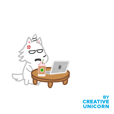 Throwing Computer GIFs - Get the best GIF on GIPHY