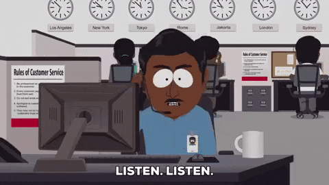 Yourrules GIFs - Get the best GIF on GIPHY