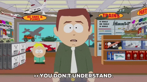 Flying-battery GIFs - Get the best GIF on GIPHY