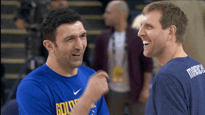 Player-court GIFs - Get the best GIF on GIPHY