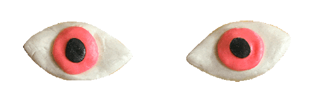 Stop Motion Accessories Sticker by Headexplodie for iOS & Android | GIPHY